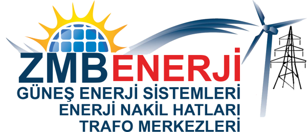 ZMB ENERJİ